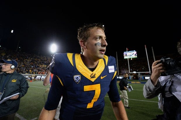 To sir with Eli…not happening | by Al Thompson | Philadelphia Football ...