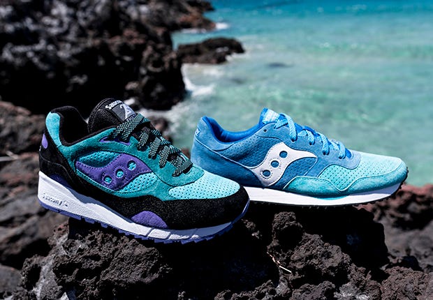 The Best Shoe Brands Will Make You try not to Any remain Shoes for Good ...