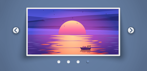 What is a Slider Gallery? Discover Its Benefits and Uses | by Scoott ...