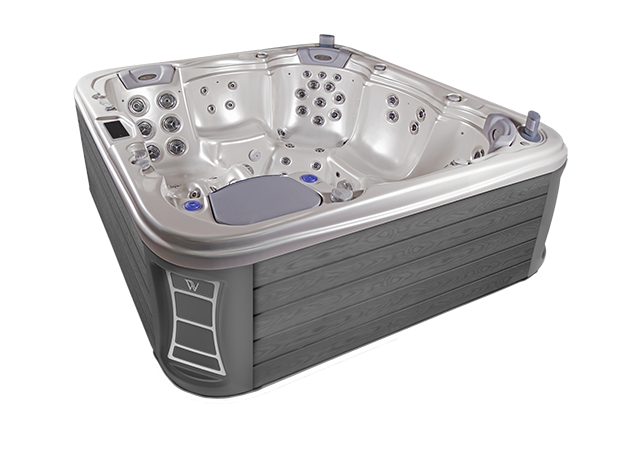 Machen Sie Ihren eigenen Whirlpool Vergleich | by Whirlpools | Medium