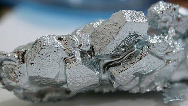 Best Metals Live API In PHP | by TheStartupFounder.com | Medium