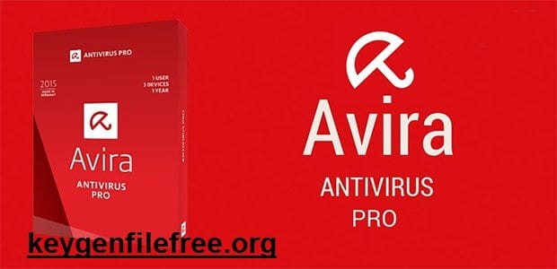 Avira Antivirus Pro 1.1.82.2 Crack With Activation Key Download [Latest ...