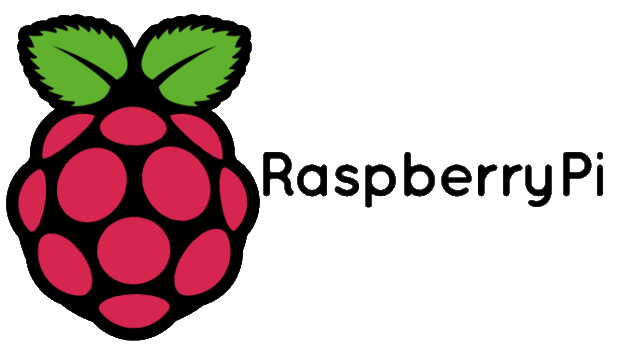 Setting Up Your Own Remote VPS Using Raspberry Pi : Part One | by Mihir Walia | SecOnset | Medium