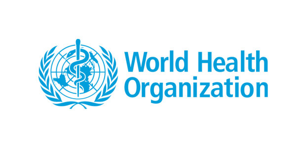WHO Releases Outline for Considerations in Regulating AI for Healthcare ...
