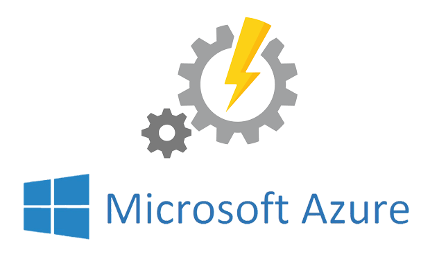 Azure Automation. Um Guia Prático | by Hugo Habbema | Medium