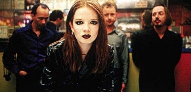 My Top 10 Garbage Songs. According to my Spotify Wrapped… | by Cindy ...