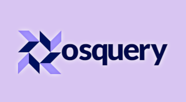 Query your systems like a database with OSQuery | by Safeer CM | The Cloud Bulletin | Medium