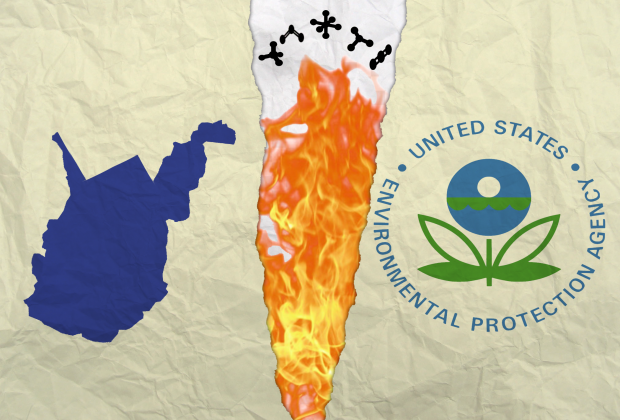 West Virginia v. EPA — Creative Ways to Continue Climate Action | by ...