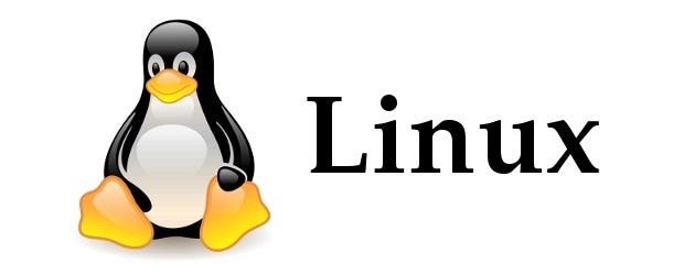 What is Linux ?. [An Explanation for Non-Technical… | by Florence Chiu ...