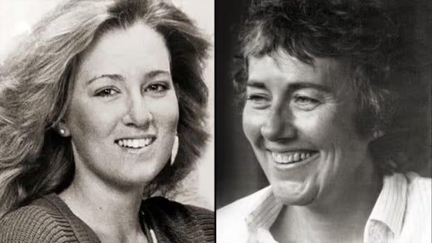 Killer «Suddenly» Confesses Four Decades After Shocking Canadian ...