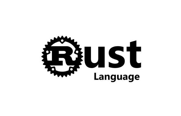 Why Rust’s Ownership Model Will Change How You Think About Code | by Faul Salinas | May, 2025 ...