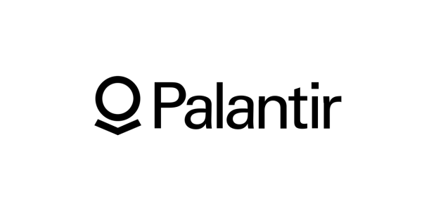 Palantir Secures $480 Million DOD Deal for AI-Powered Maven Smart ...