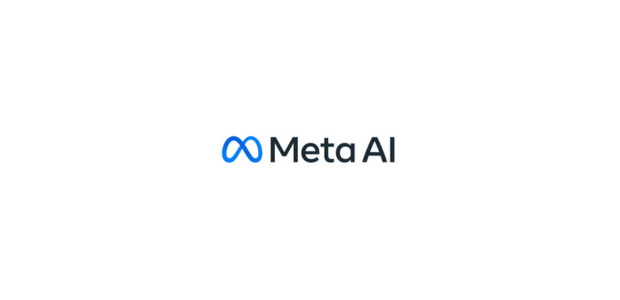 Meta Introduces ‘Prompt Engineering with Llama 2’ | by ODSC - Open Data ...