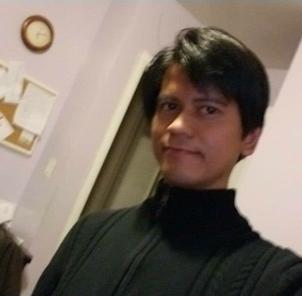 Interview with Dennis Pulido on Humanism | by Scott Douglas Jacobsen ...