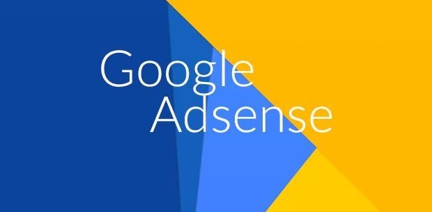 Bagaimana Cara Memasang Kode Iklan Google Adsense diwordpress? | by ...