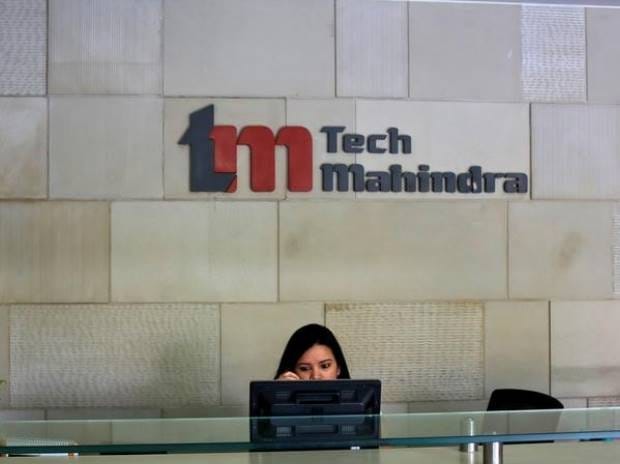 Tech Mahindra joins Infosys-Wipro pink slip club, sacks 1,000 staff ...
