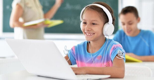 Python Coding for Kids. Coding for kids is becoming a hot topic… | by ...