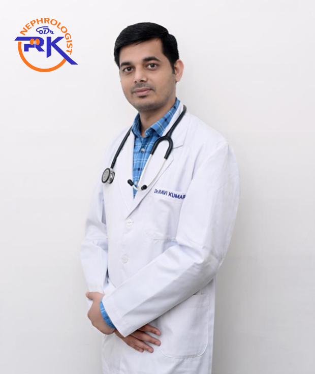 Navigating Kidney Health: Unveiling the Expertise of Nephrologists in ...