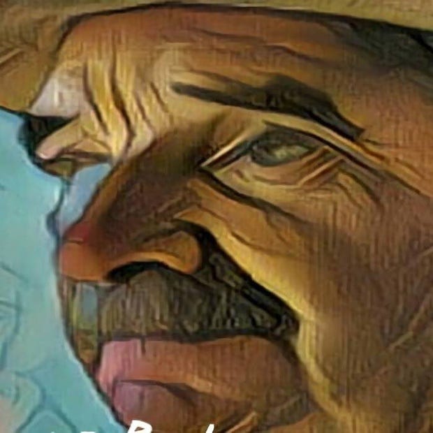 The Philosophers and Coronavirus. By Alberto Buela, Argentinian… | by ...