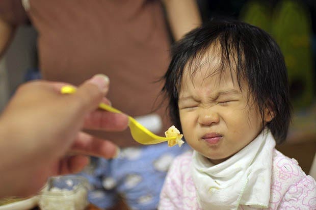 Techniques for Managing Picky Customers | by Unbinary Life | Medium