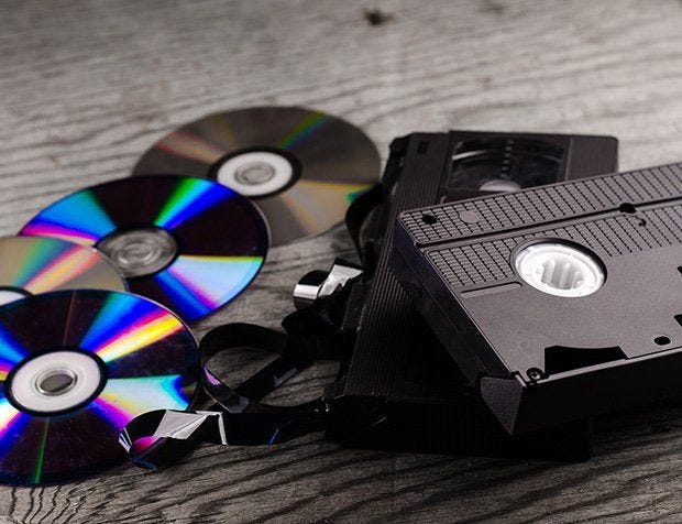 Kim Tian Colour Centre: Your Trusted Choice for DVD Duplication Service ...
