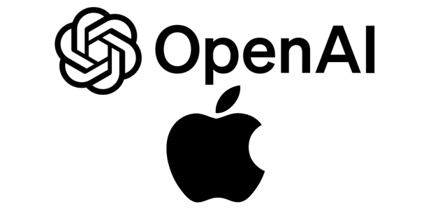 Apple Secures Observer Role on OpenAI’s Board Thanks to New Agreement ...