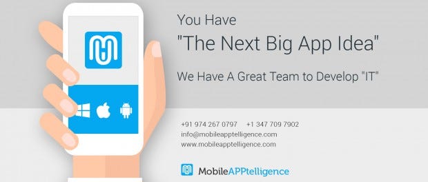 What is Mobile App Deep Linking?. Mobile app deep linking is the ...