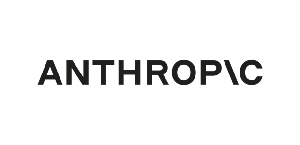 Anthropic Launches $50B U.S. AI Infrastructure Push | by ODSC - Open ...
