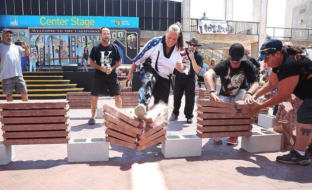 Impulse In Our Daily Life. Impulsive force is equal to the change… | by ...