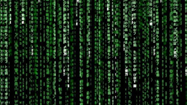 A generation that could code. Is coding going to be important? | by ...