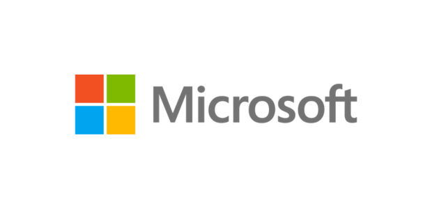 Microsoft Unveils Dragon Copilot, a Voice-Activated AI Assistant for ...