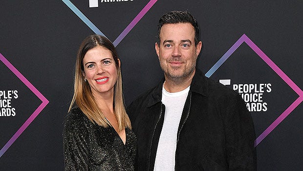 Everything To Know About Siri Pinter — Hollywood Life | by Steave shawn ...