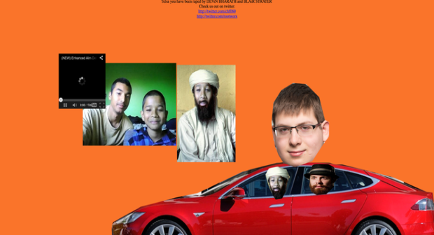 DNS Made Easy Urges Multi-Factor Authentication in Light of Recent DNS ...