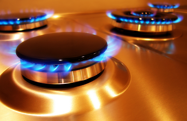 7 things to take notes to avoid accident while using cooking gas | by ...