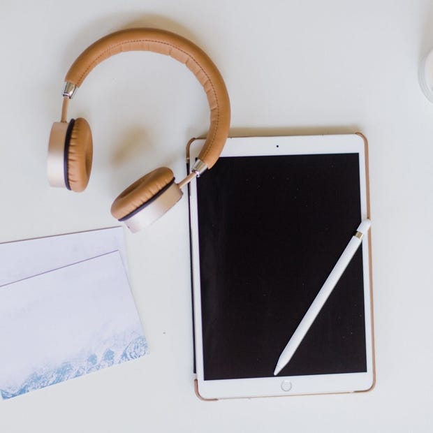 8 ways to improve cashflow for your tech business | by EVERYTHING ...