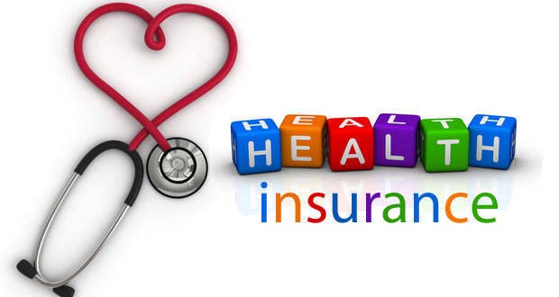 Health Insurance Advice and Guides: Everything You Need to Know | by ...