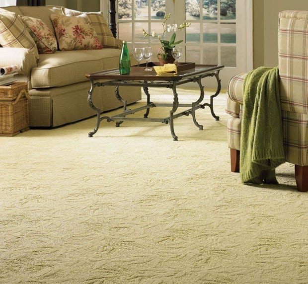 How to choose the best carpet for your home | by WOTV 4 Women | Medium