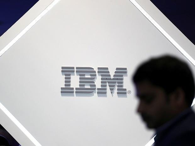 IBM expands presence in Telangana with new BPO unit at Hyderabad | by ...