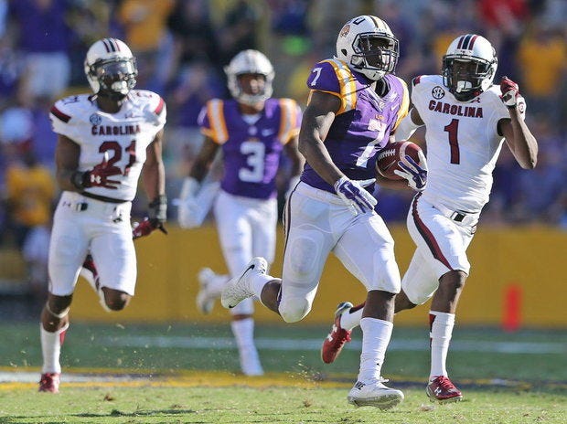 Awesome Player, Awesome Person | by Josh Turner | Medium