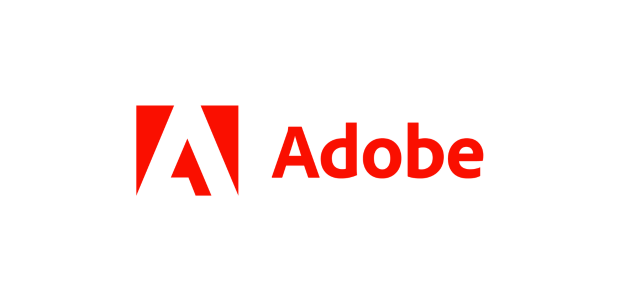 Adobe Unveils New AI Features Amid Stock Dip | by ODSC - Open Data ...
