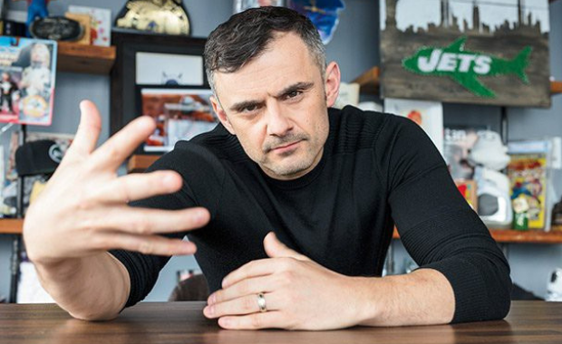 3 Life-Changing Lessons From the Great Online Businessman Gary ...