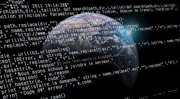 Mastering Linux Shell Scripting: A Step-by-Step Guide for Beginners ...