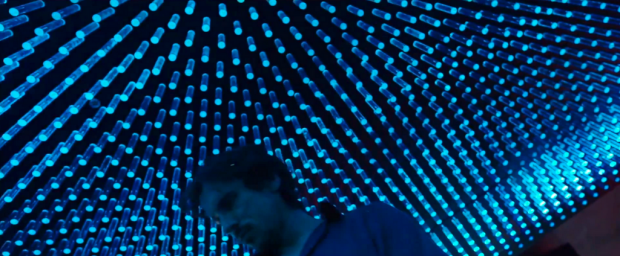 Knight of Cups Review — The Overwhelming Sensibility of Terrence Malick ...