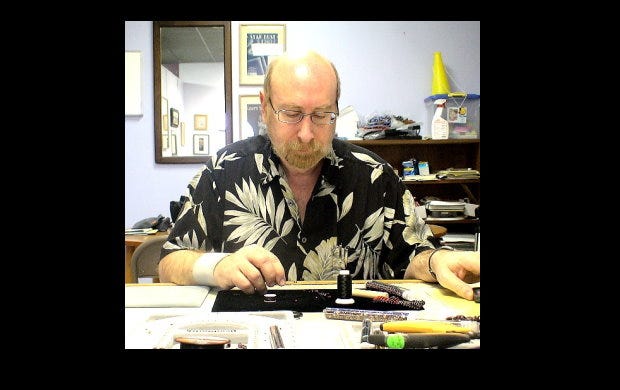 Doubt / Self-Doubt: 8 Major Pitfalls For Designers… And What To Do About Them | by Warren Feld ...