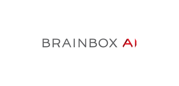 BrainBox AI Unveils ARIA: an AI-Powered Virtual Building Assistant For a Greener Future | by ...