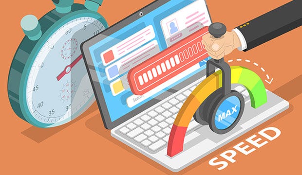Building faster websites: A guide to web performance | by Shashwat | Medium