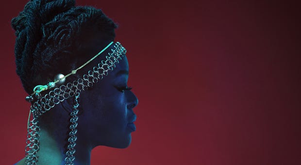 Discover funding for musicians with ESKA | by M Magazine | Medium