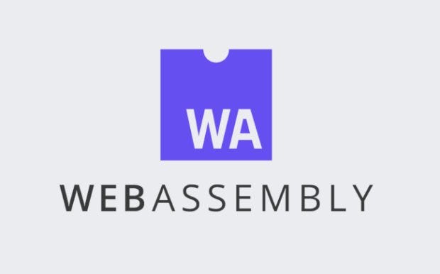 Why Every Dev Will Be Using WebAssembly in 3 Years | by SyntaxSavage ...