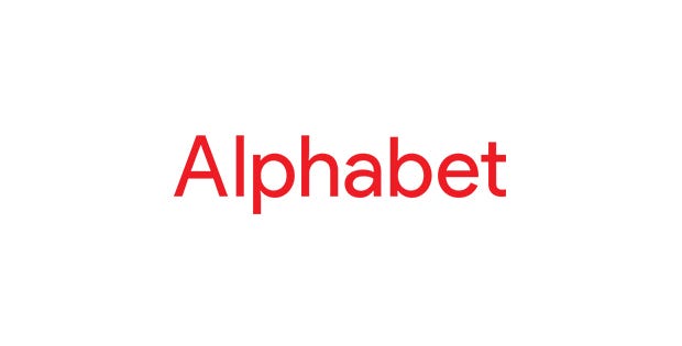 Google Shares New Operating Structure: The birth of Alphabet Inc. | by ...
