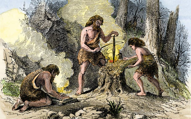 Are We Getting Dumber? A Scientific Look into Human Intelligence | by ...